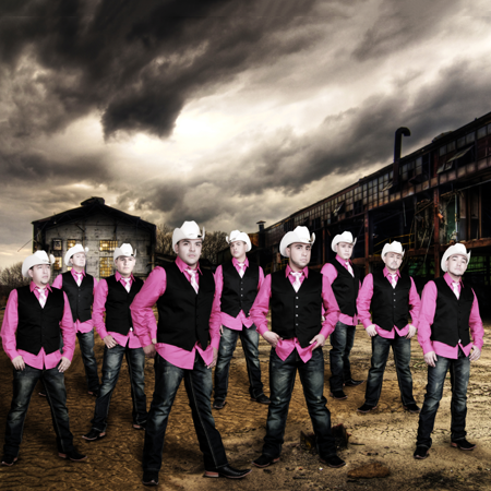 Memorable Performances & Events