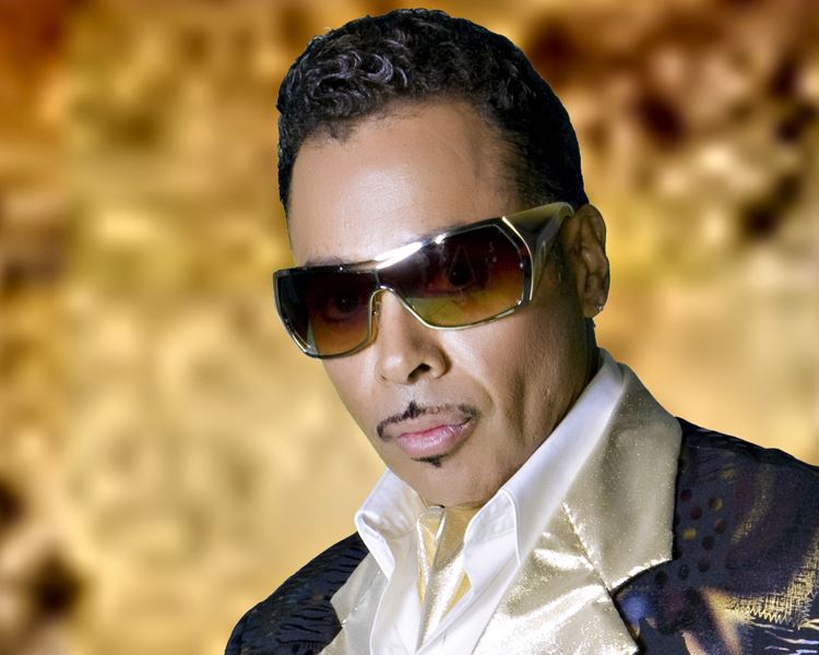 Memorable Performances & Events