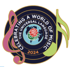 Rose Parade Souvenirs