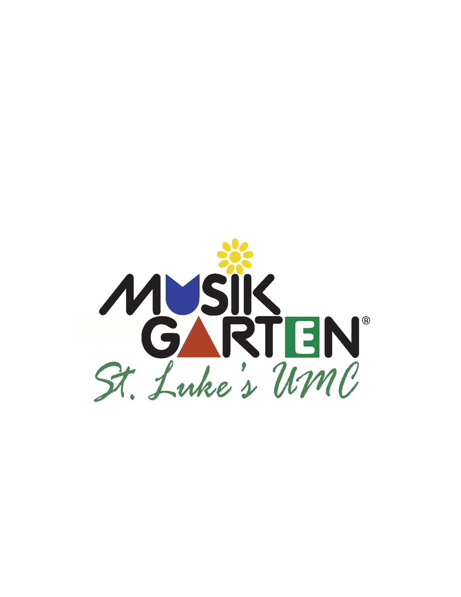 MusikGarten