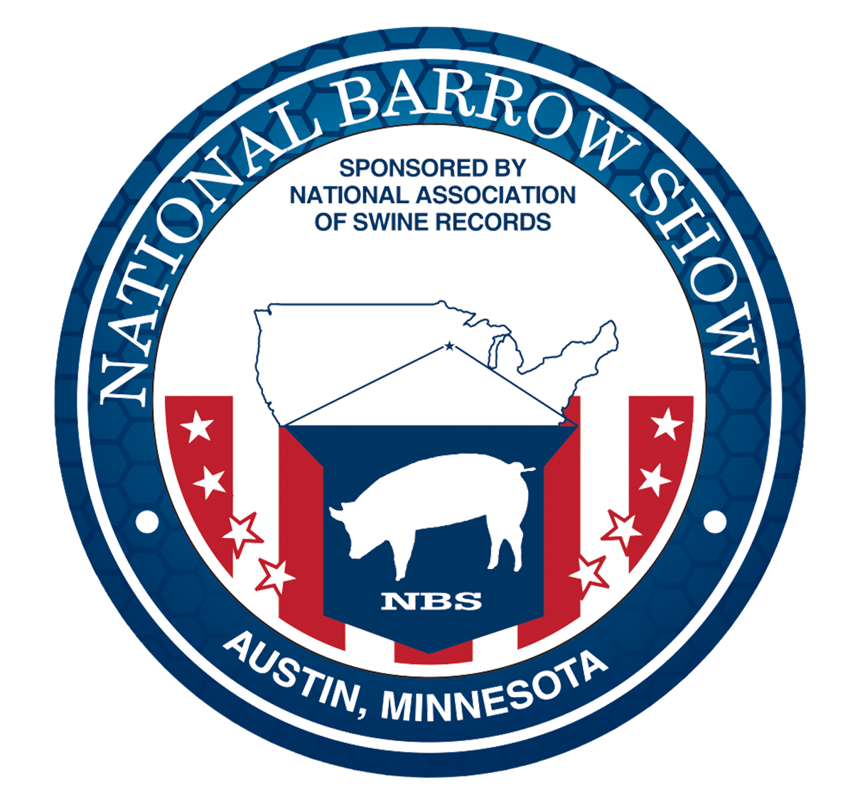 National Barrow Show