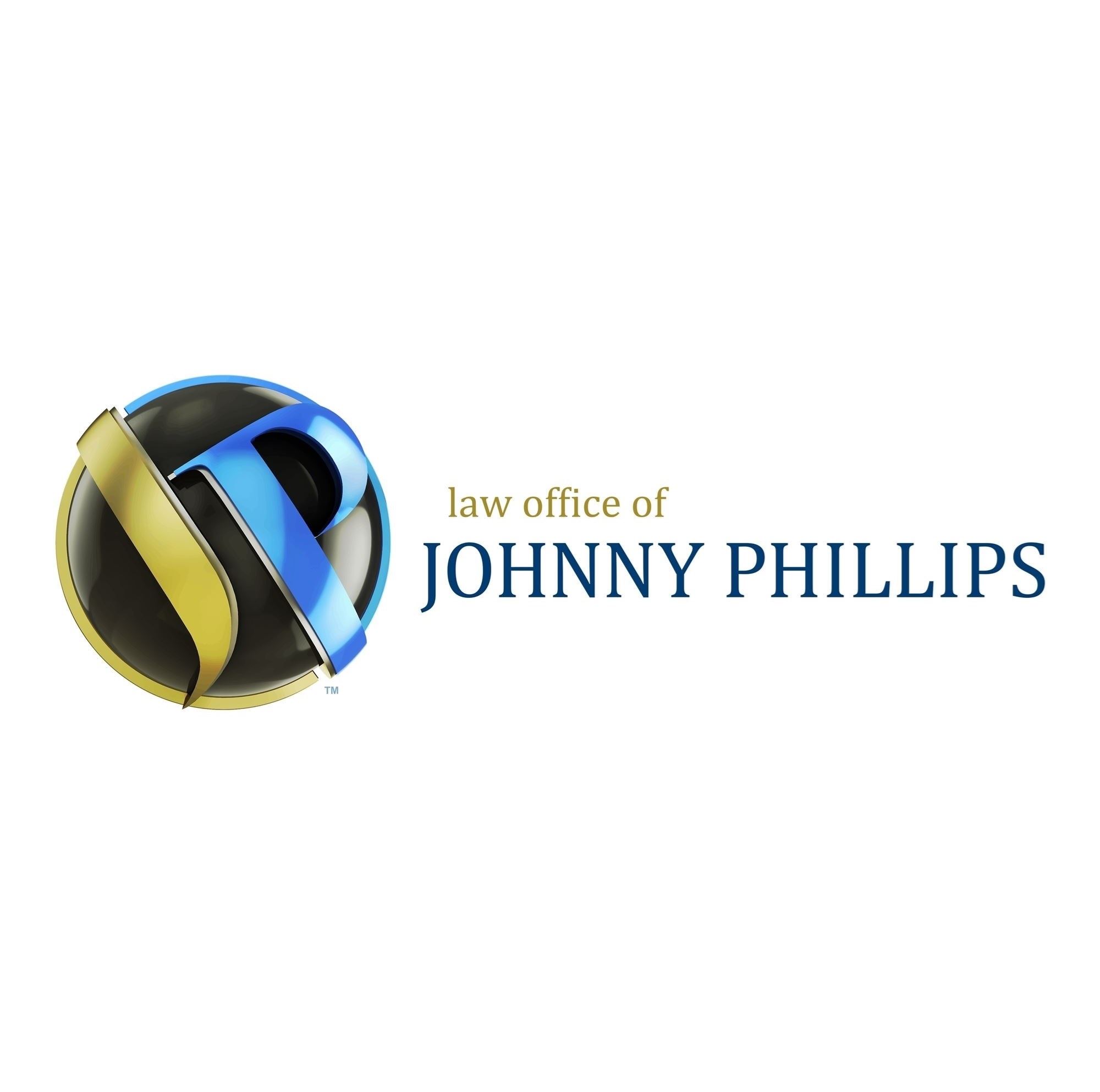Law Office of Johnny Phillips