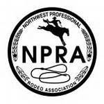 NPRA Rodeo