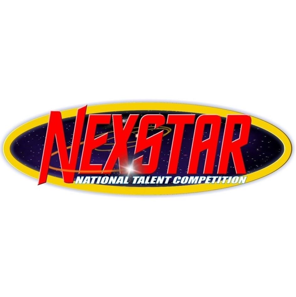 NexStar National Talent Competition