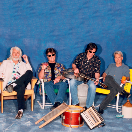 Memorable Performances & Events