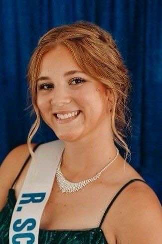 St. Charles County Fair Queen Pageant