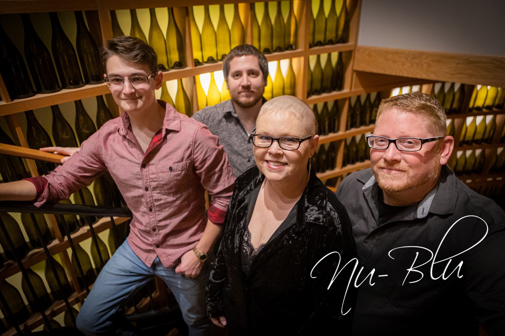 Convention Showcase Preview - 2024