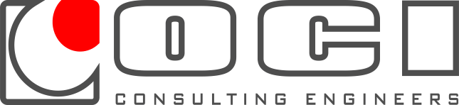 School Display Contests