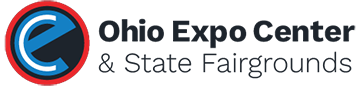 Ohio Expo Center