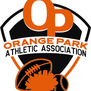 Orange Park Athletic Association
