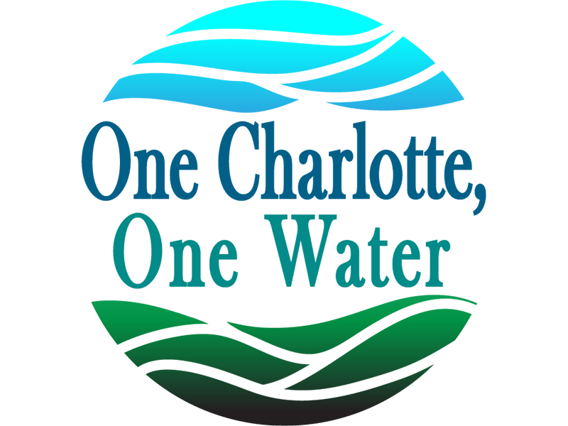 One Charlotte, One Water Town Hall
