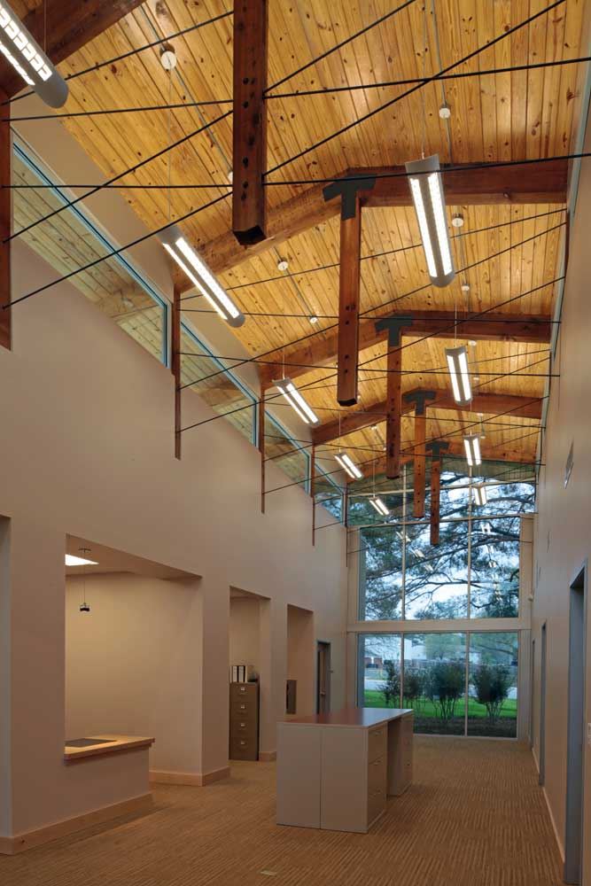 One Realtor Event Center