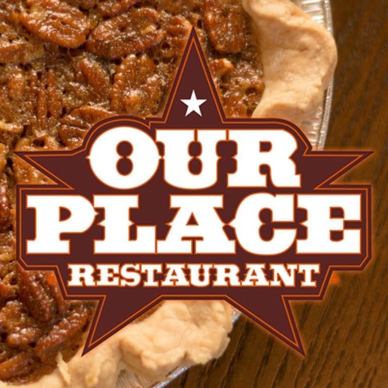 Our Place Restaurant