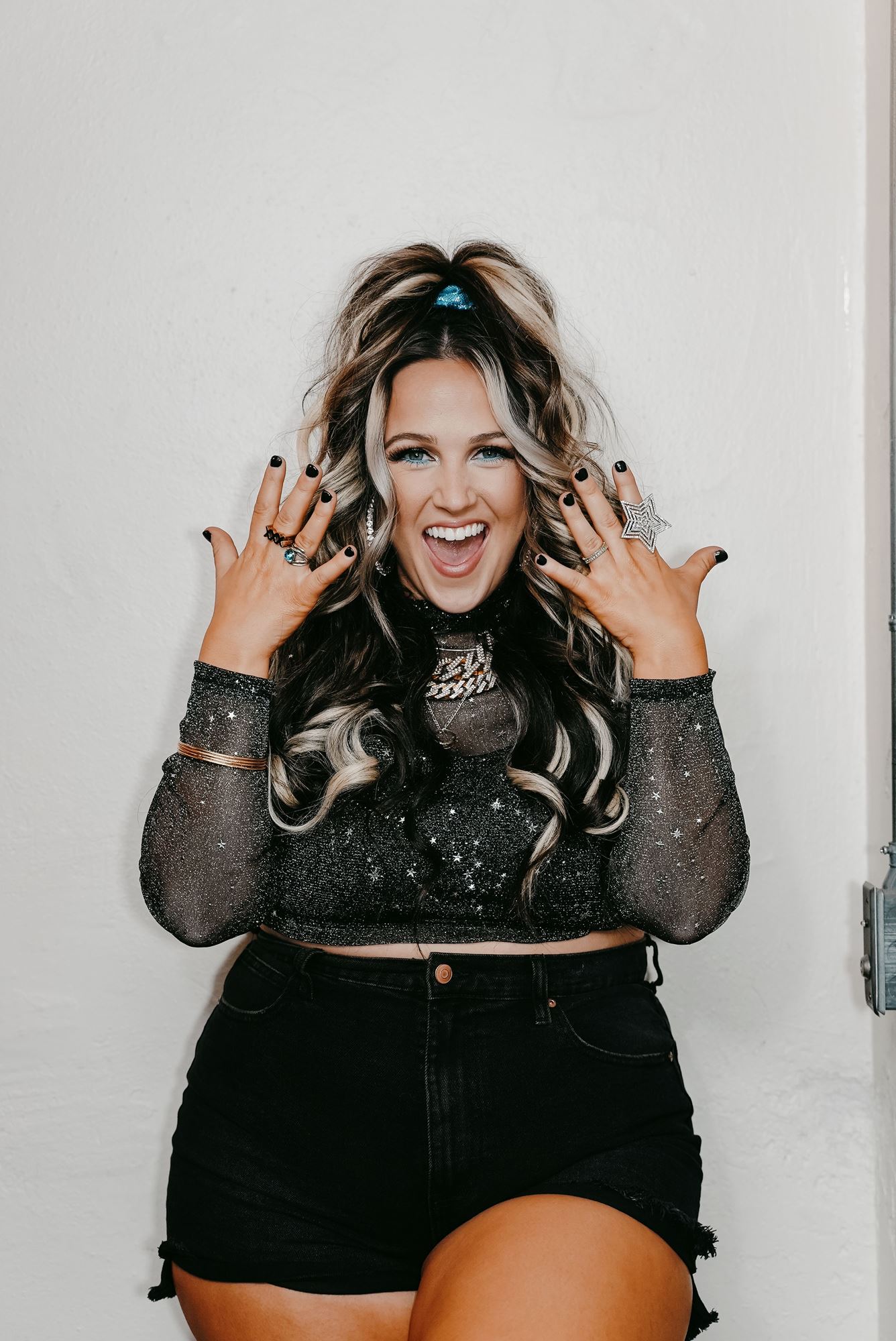 Tampa Bay Rodeo's Bull Bash & Country Music Festival