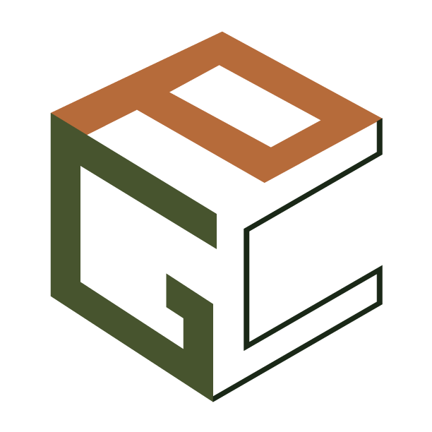 Portland General Contracting