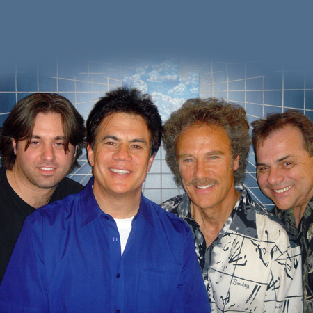 Memorable Performances & Events