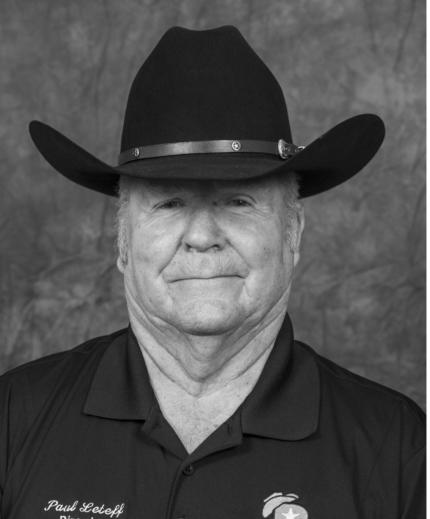 2024 Board Of Directors