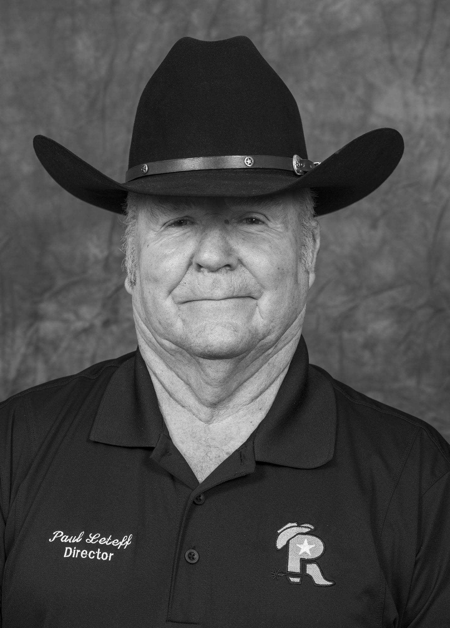 2025 Board Of Directors