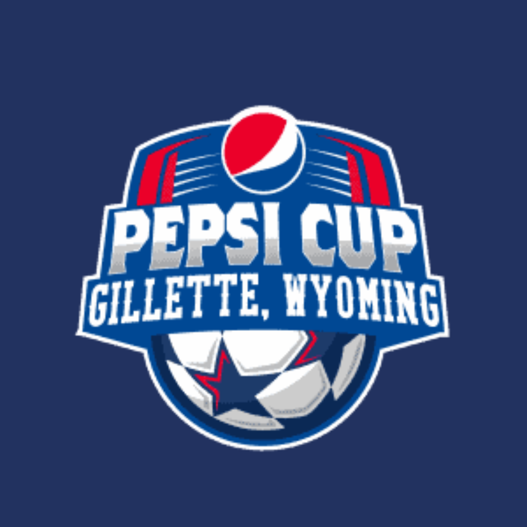 Pepsi Cup Soccer Tournament