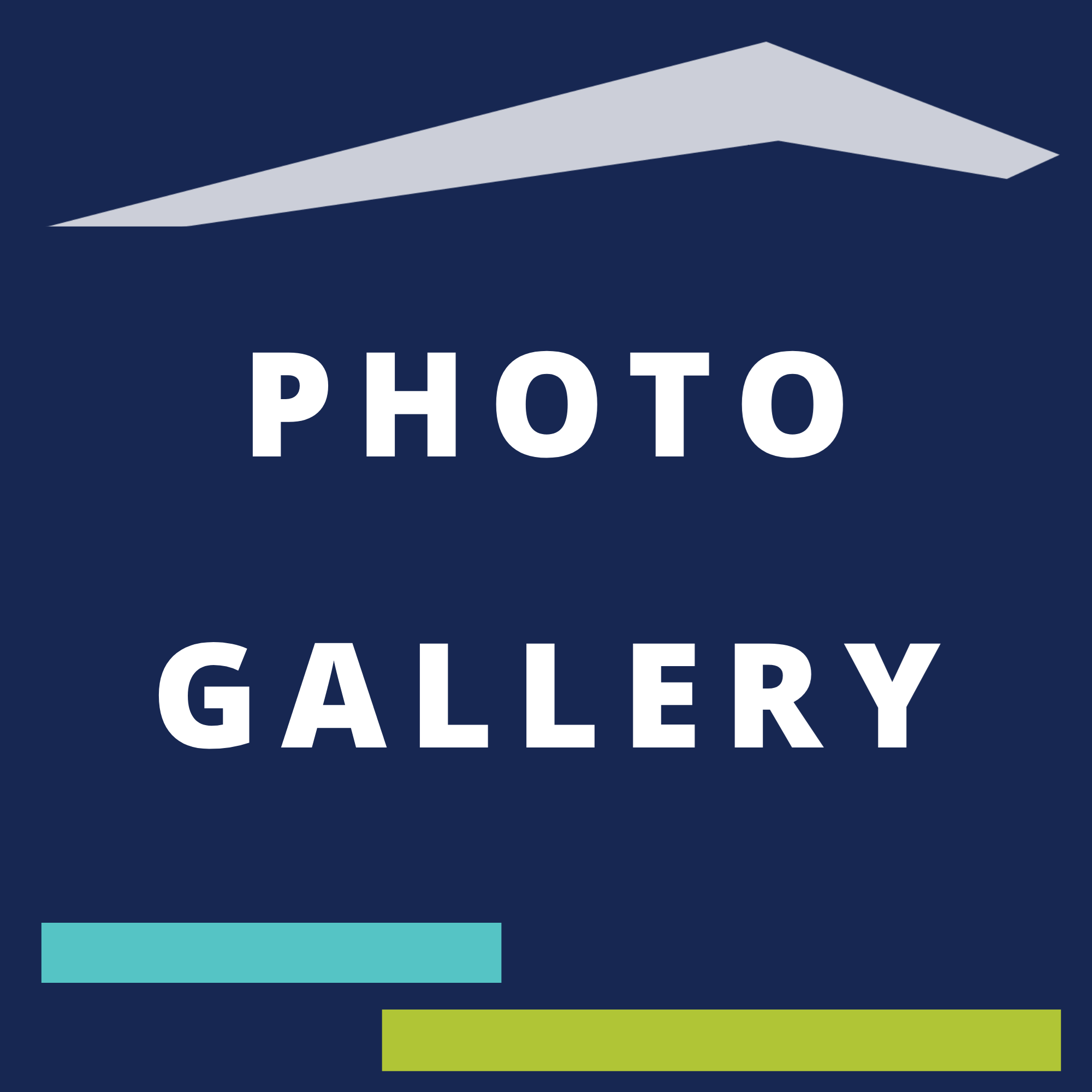 APG Federal Credit Union Arena