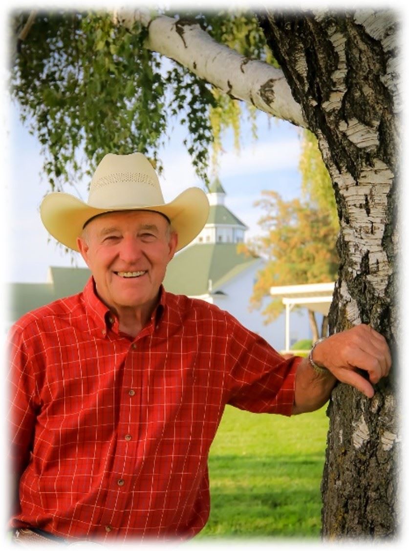 Legends Hall of Fame