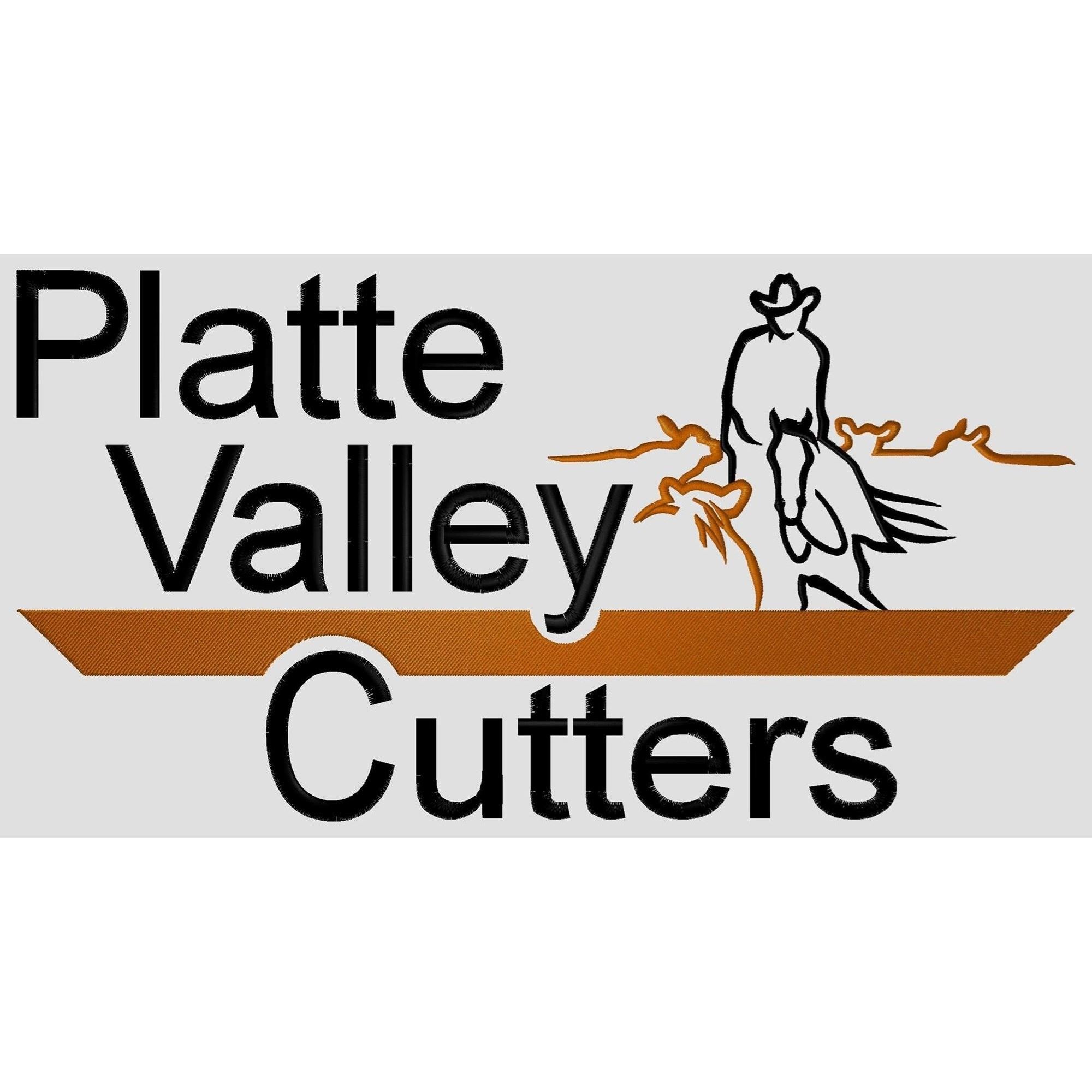 Platte Valley Cutters
