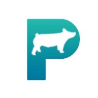 The Premiere Pig Show