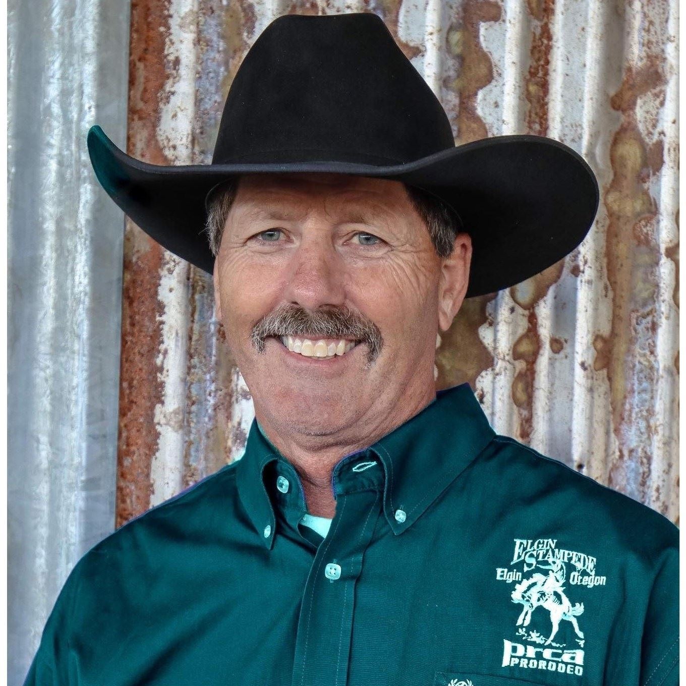 Officers / Directors / Committee