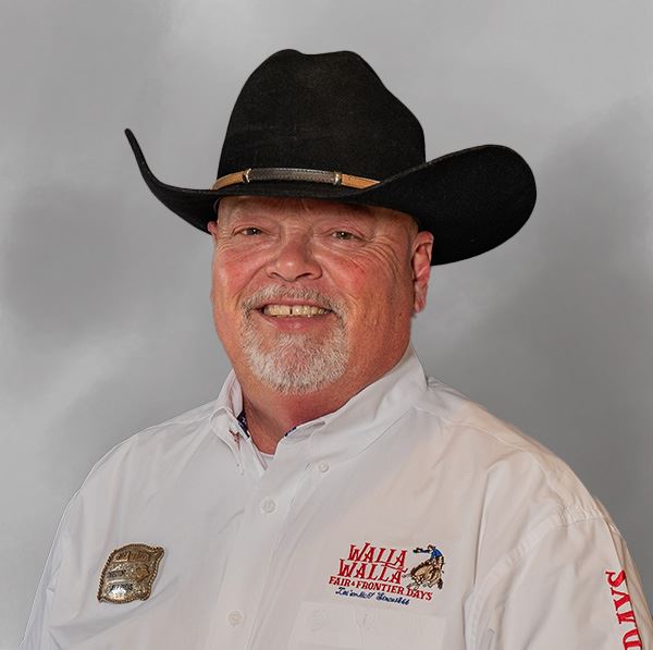 County Commissioners & Board of Directors