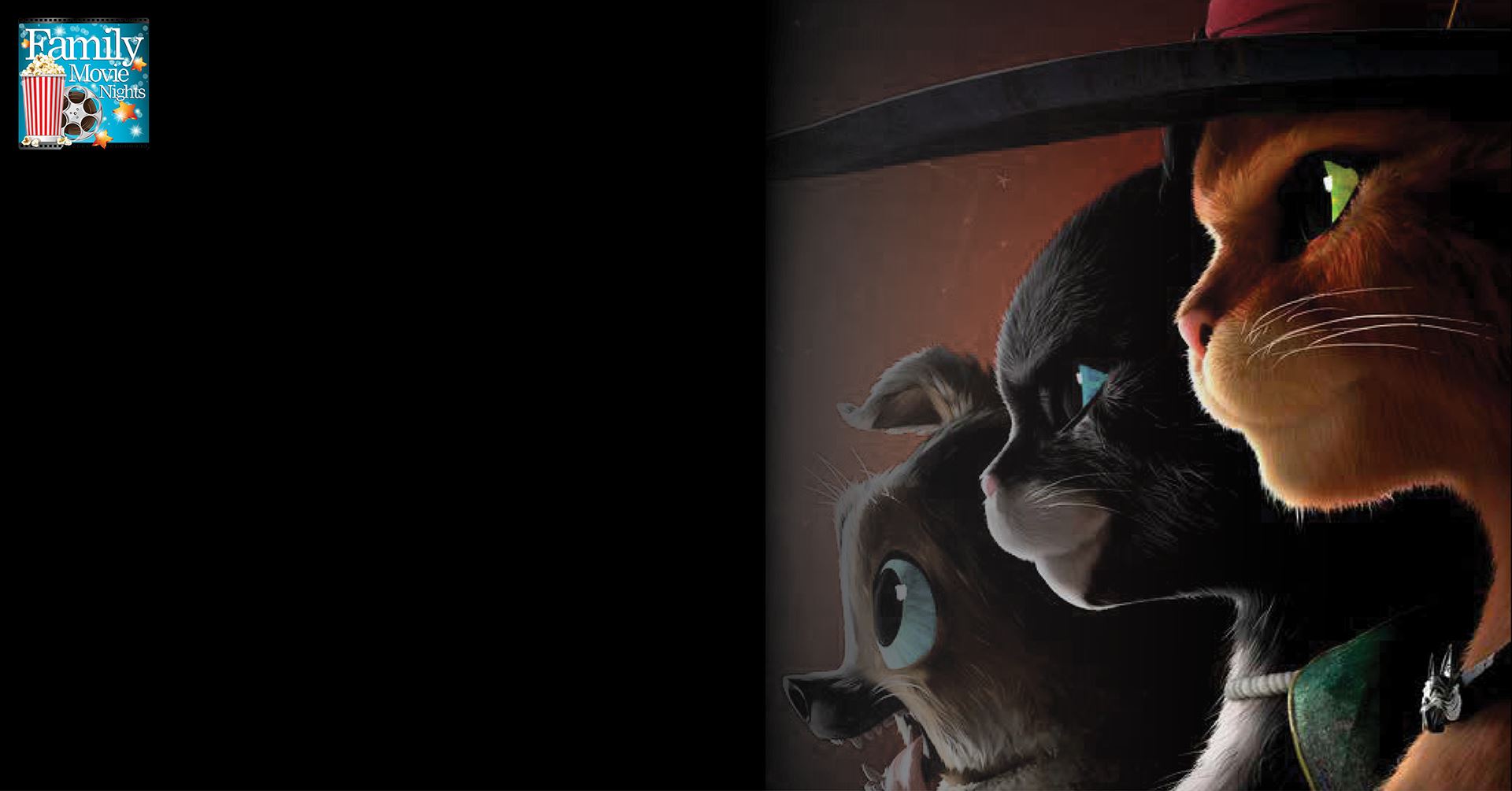 Palmdale Amphitheater