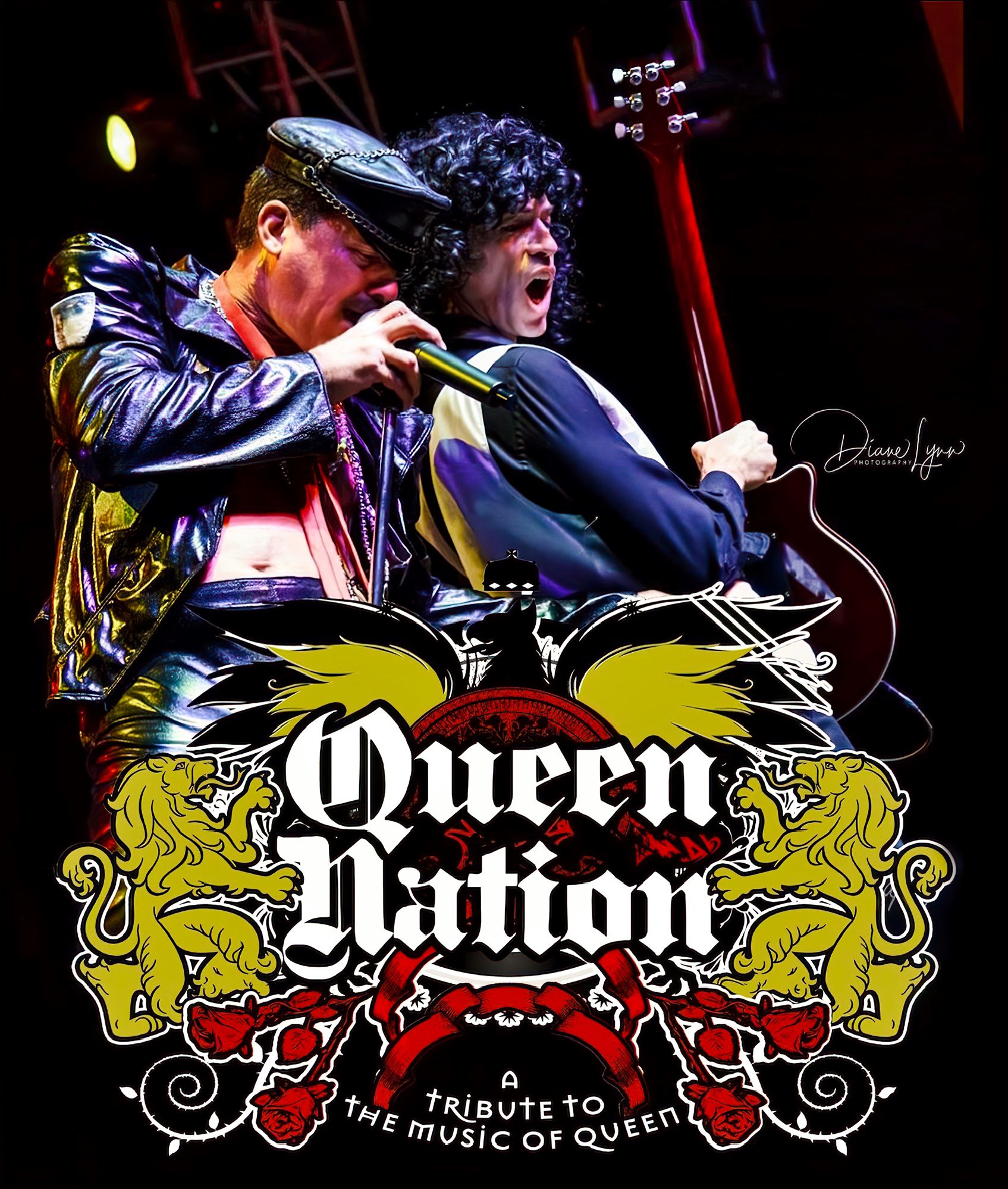 Memorable Performances & Events