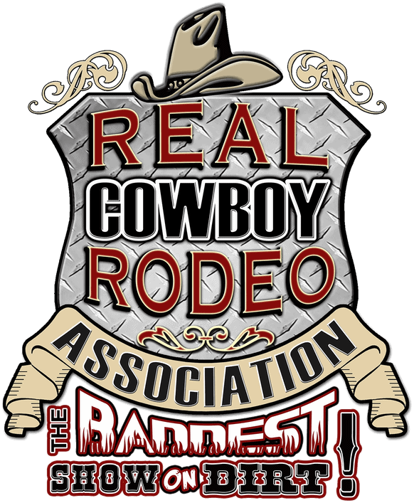 RCA Black Rodeo