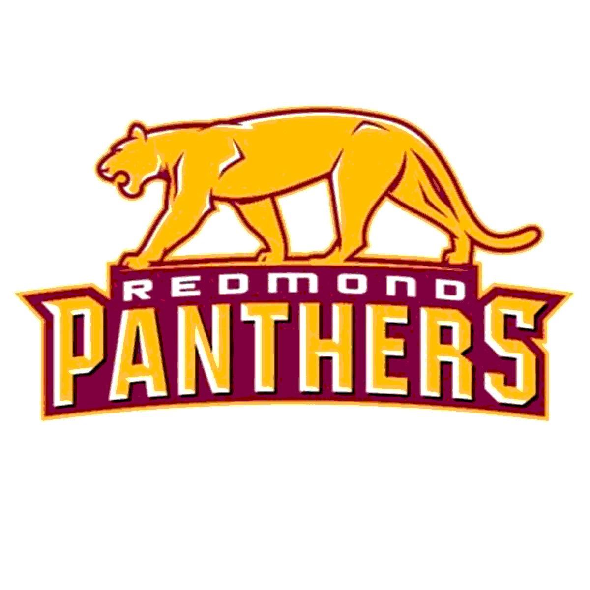 Redmond High School Overnight Party