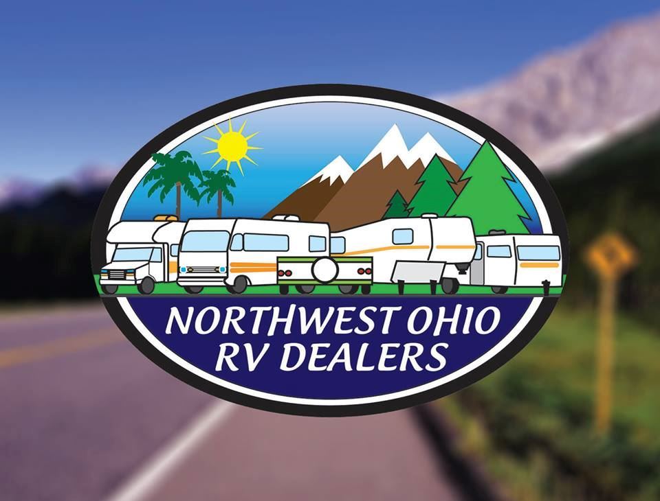 RV Dealers Camp and Travel Show