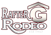 Rafter G Rodeo