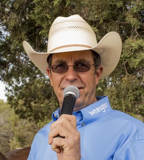 Reed Flake's Instagram, Twitter & Facebook on IDCrawl