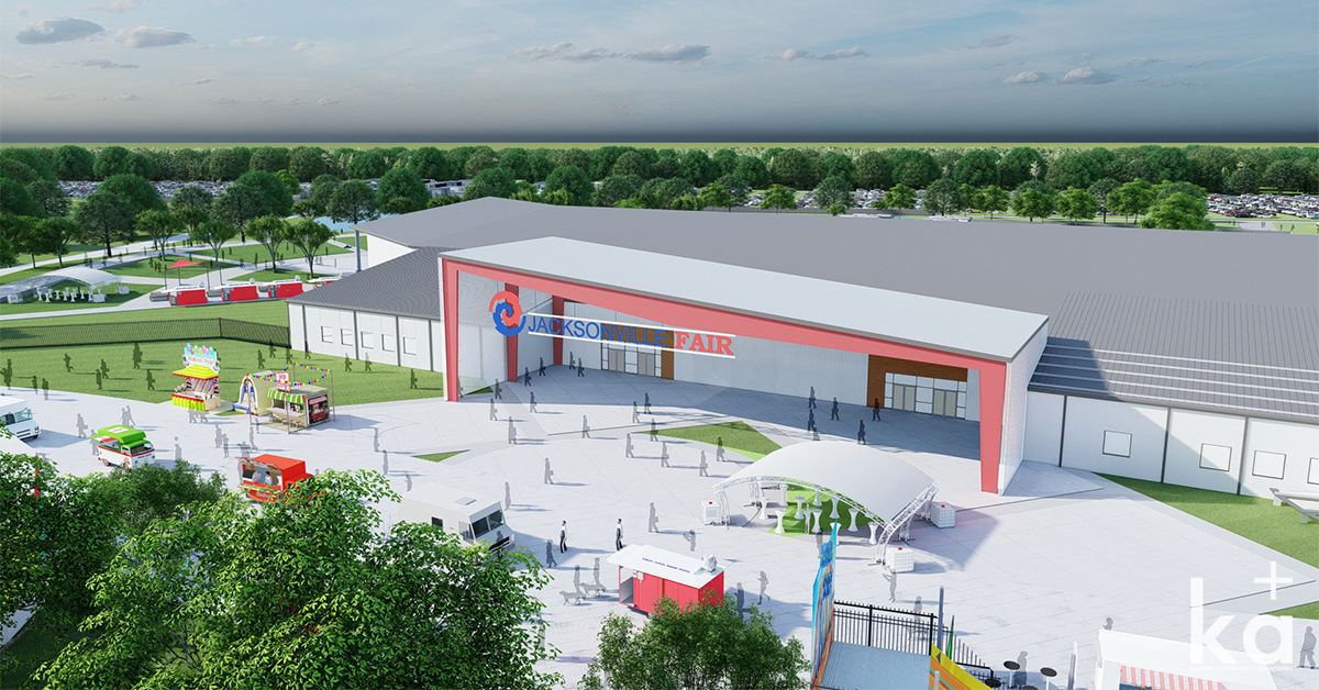 Jacksonville Fair Relocation FAQ