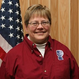 Bremer County Fair Association Board Members