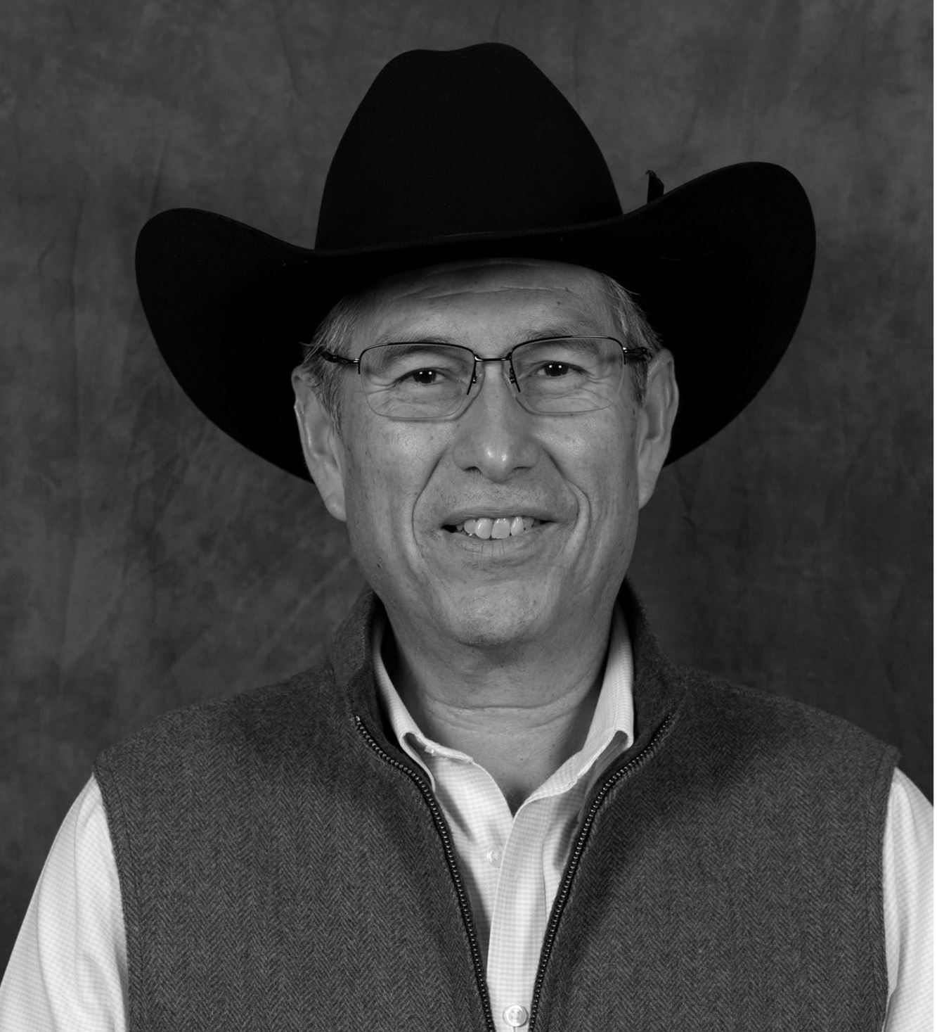 2025 Board Of Directors