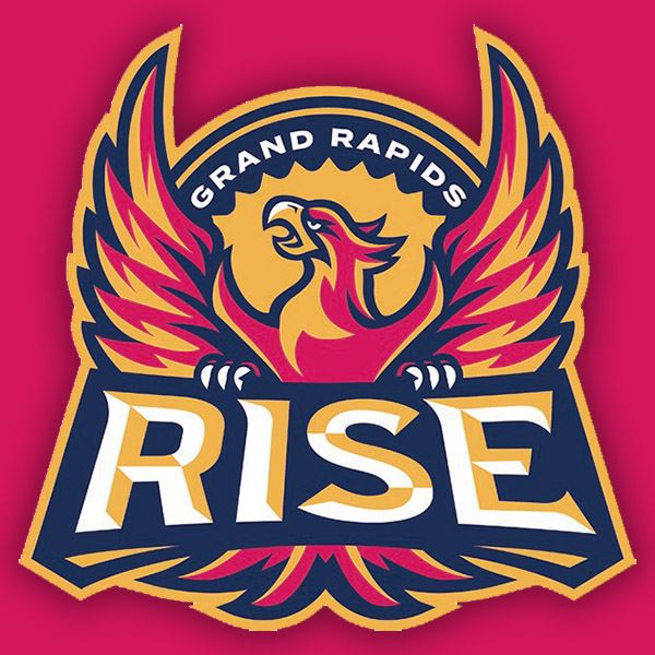 Contact Us | Van Andel Arena