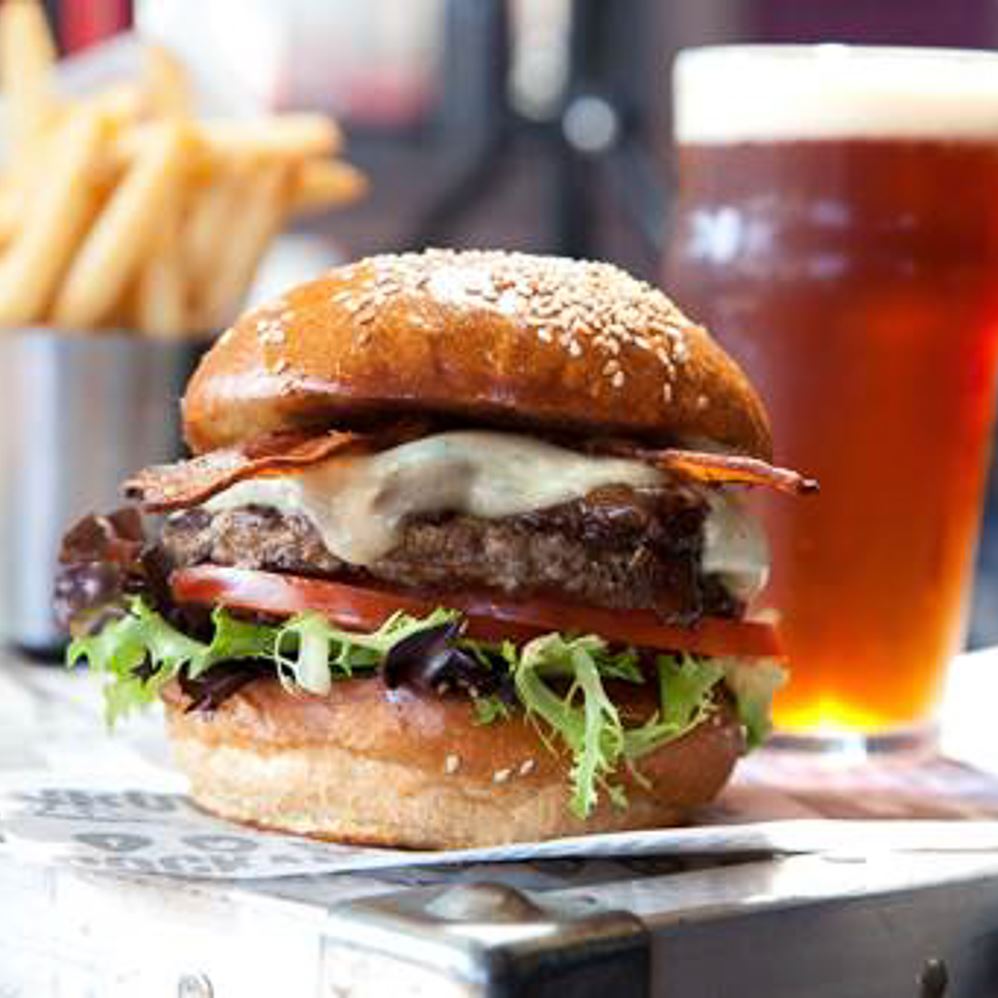 Jaws TPK | Buena Park, CA