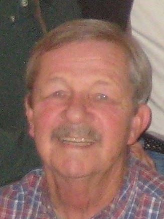 GBRSF Hall of Fame Inductees