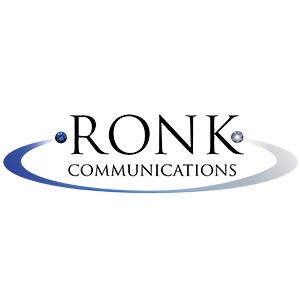 Ronk Communications