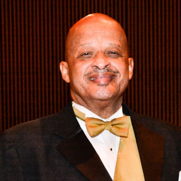 Board of Directors / Executive Council