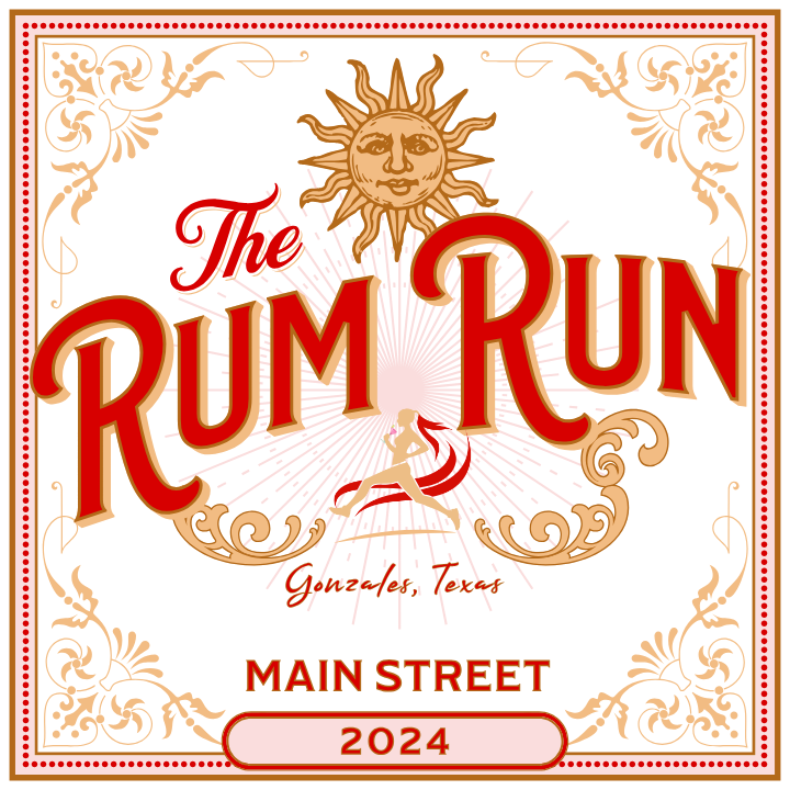 Main Street Rum Run