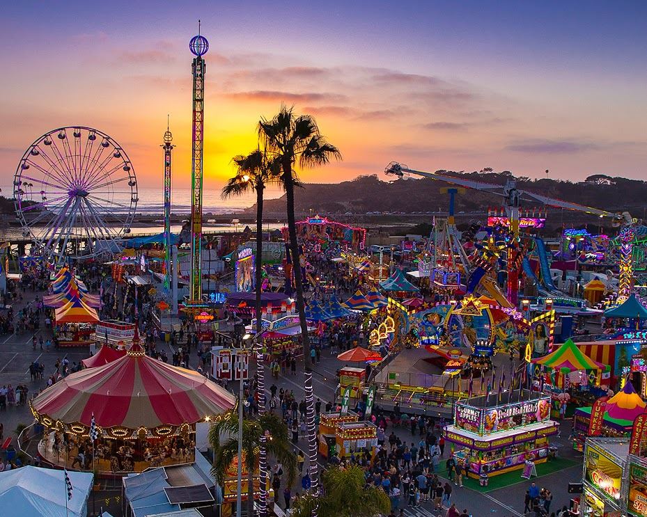 Our Guiding Principles