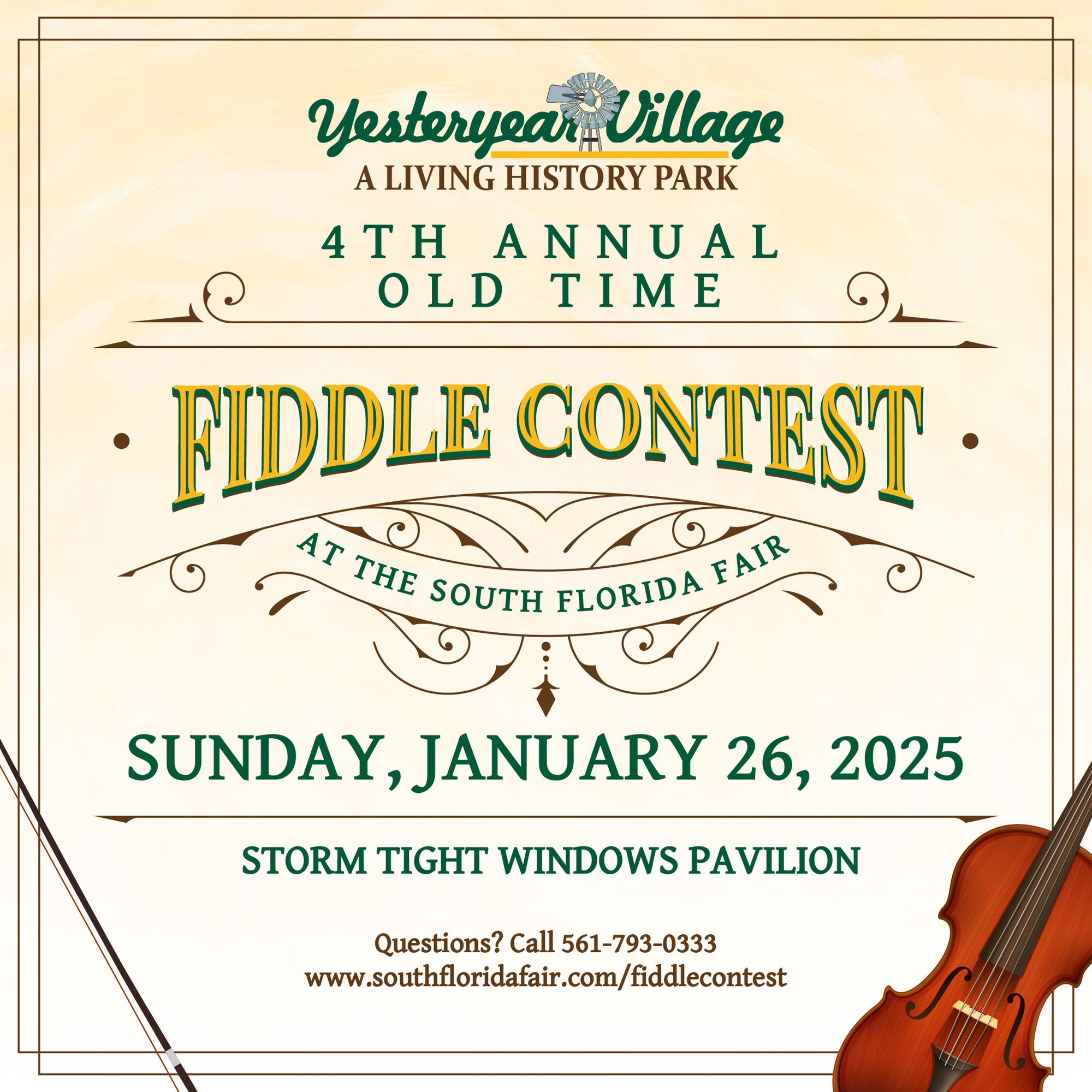 images.ashx?t=ig&rid=SouthFloridaFair&i=SFF25_FiddleContest_1080x1080 ...