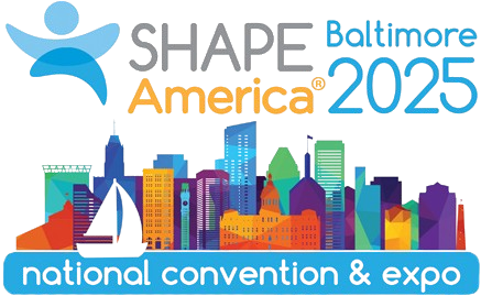 images.ashx?t=ig&rid=BaltimoreCC&i=SHAPEBaltimore-logo-475_v2.png
