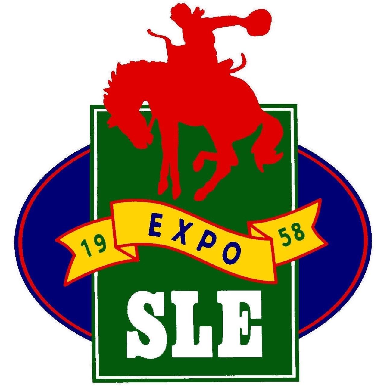 SLE Livestock Judging Winners