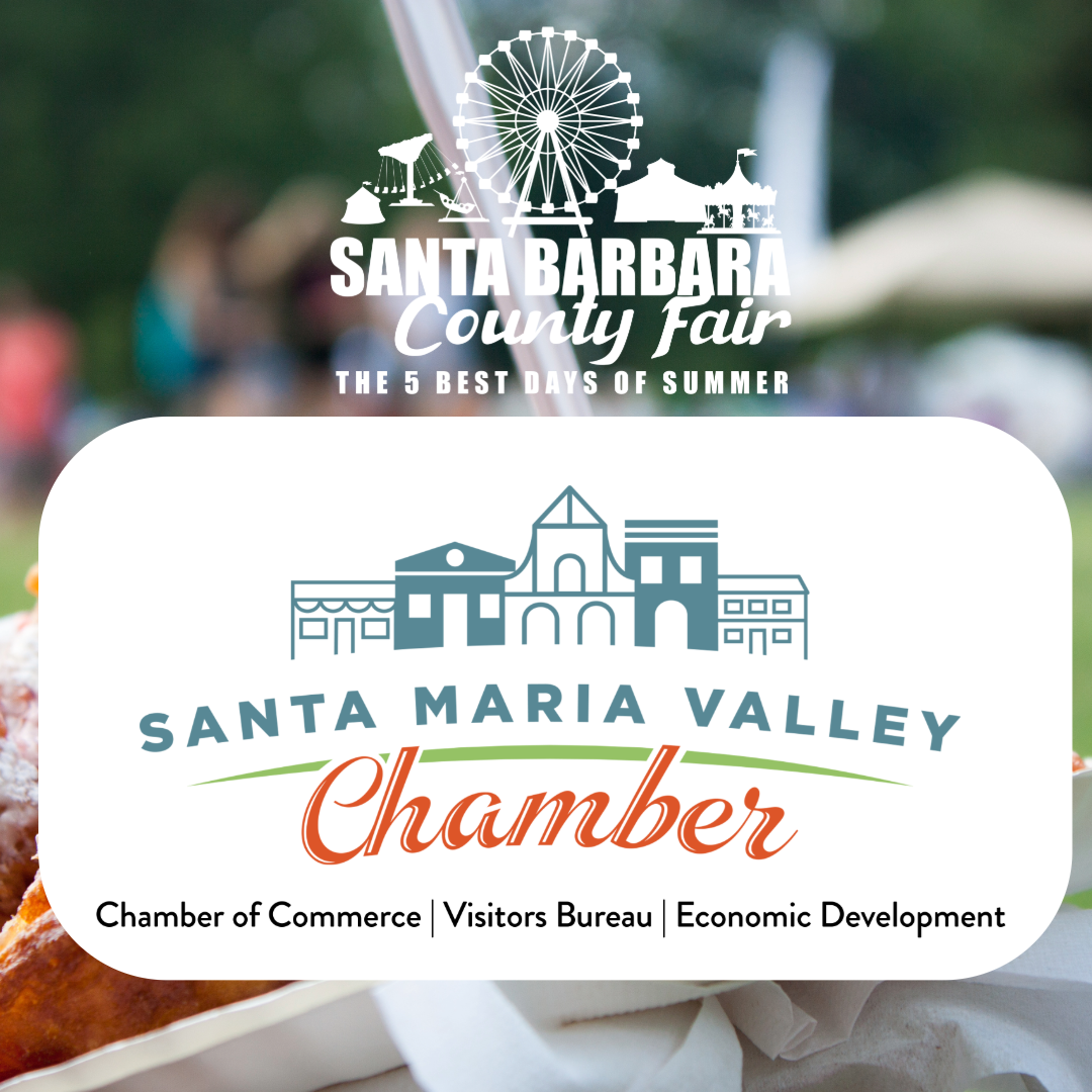 Santa Maria Fairpark